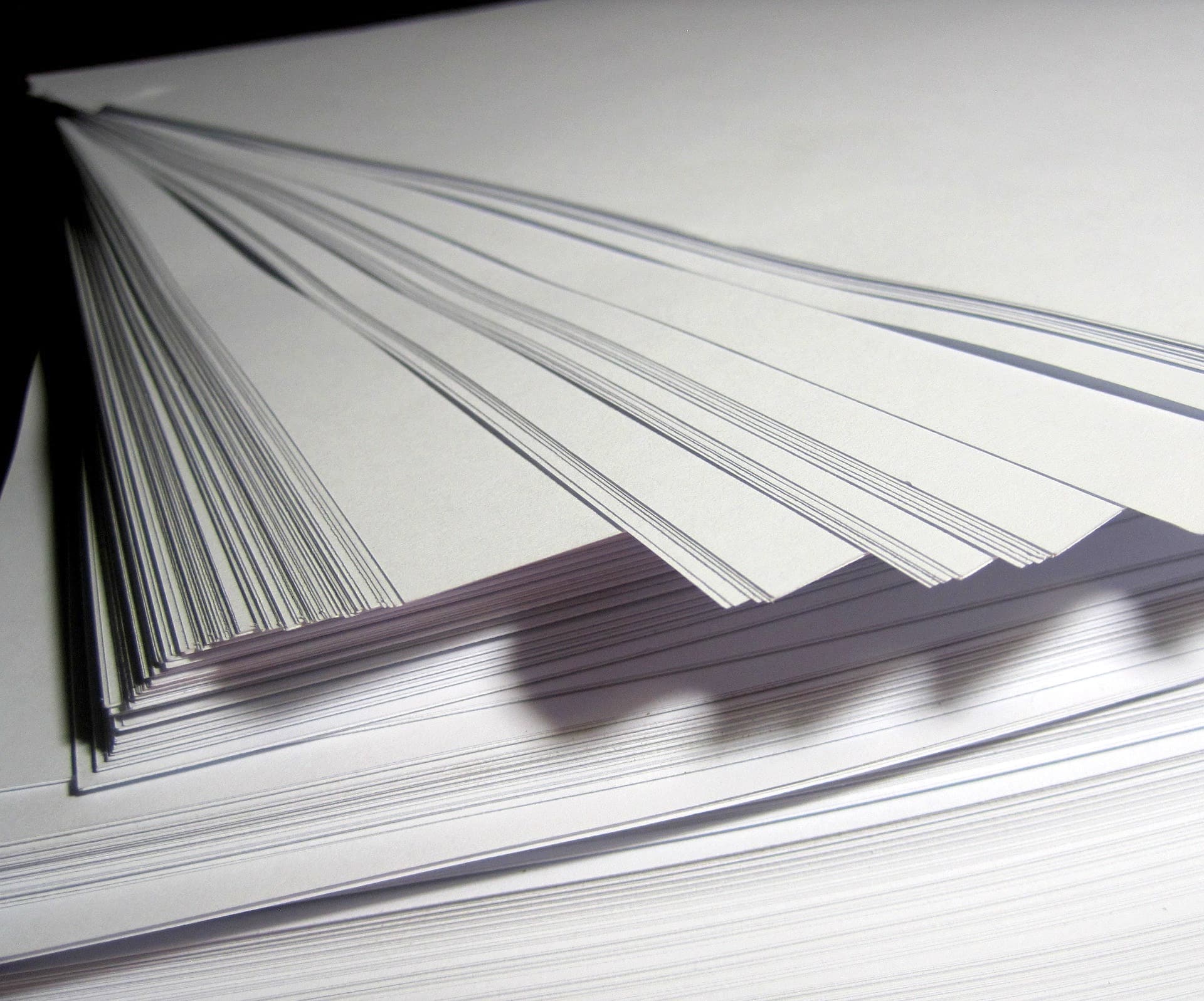 Papier-Ratgeber: Welches Papier für den Büroalltag? | EPENPORTAL.DE Papier-Ratgeber: Welches Papier für den Büroalltag? | EPENPORTAL.DE