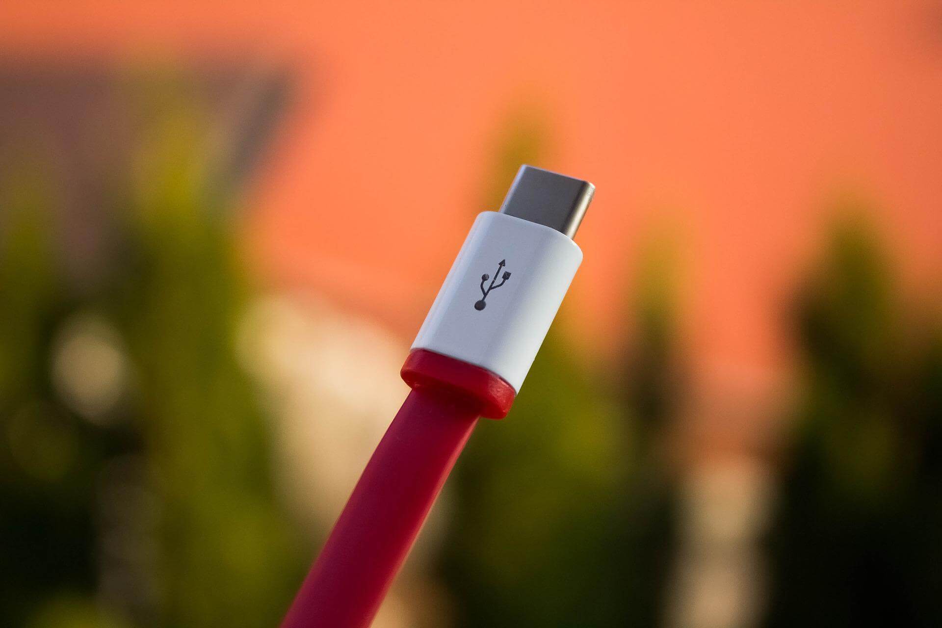 Welche Arten von USB-Ladekabel gibt es? | EPENPORTAL.DE