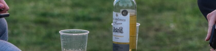 Was ist eine Promille? | EPENPORTAL.DE