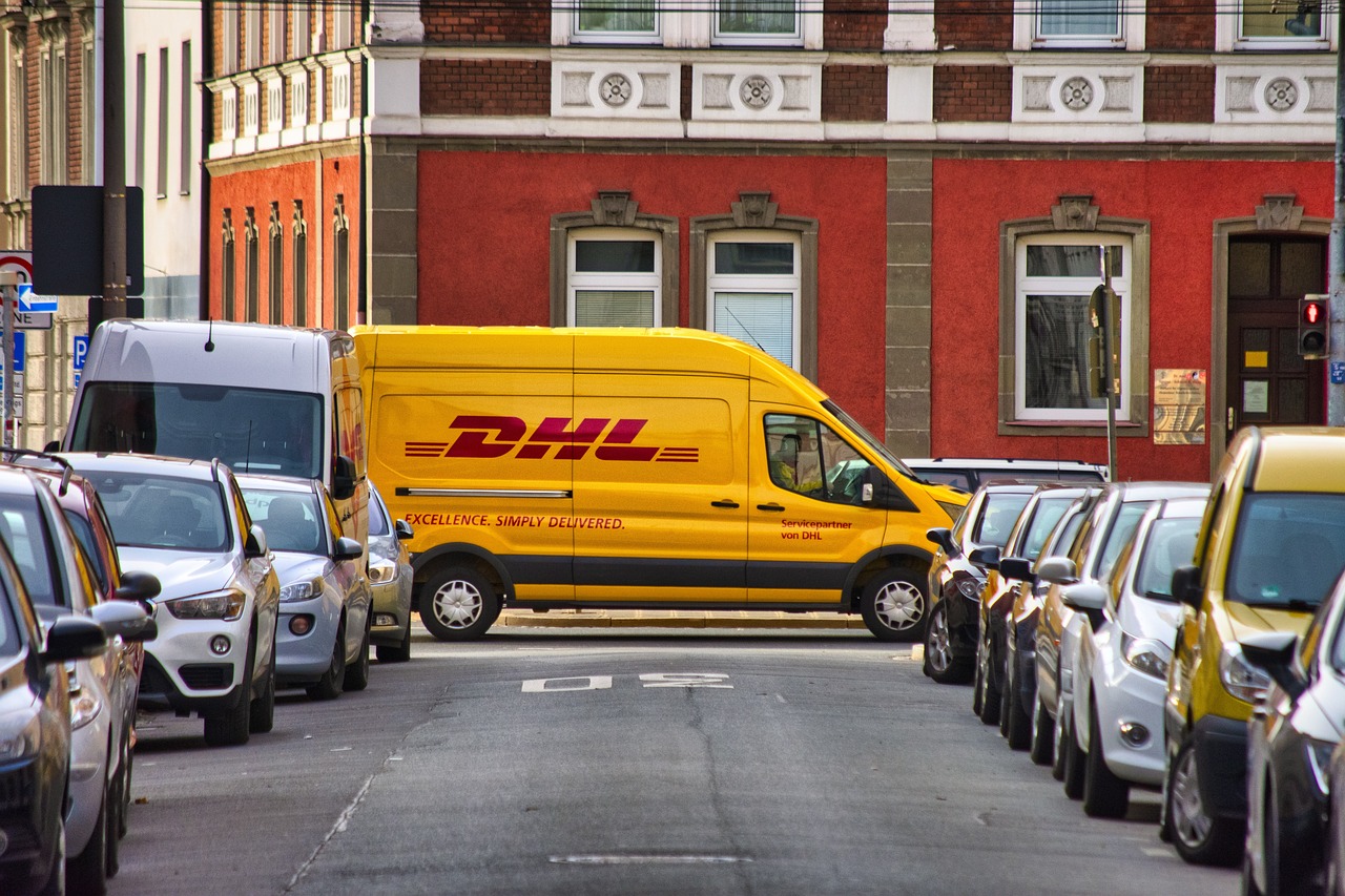 Was ist eine Postnummer DHL? | EPENPORTAL.DE
