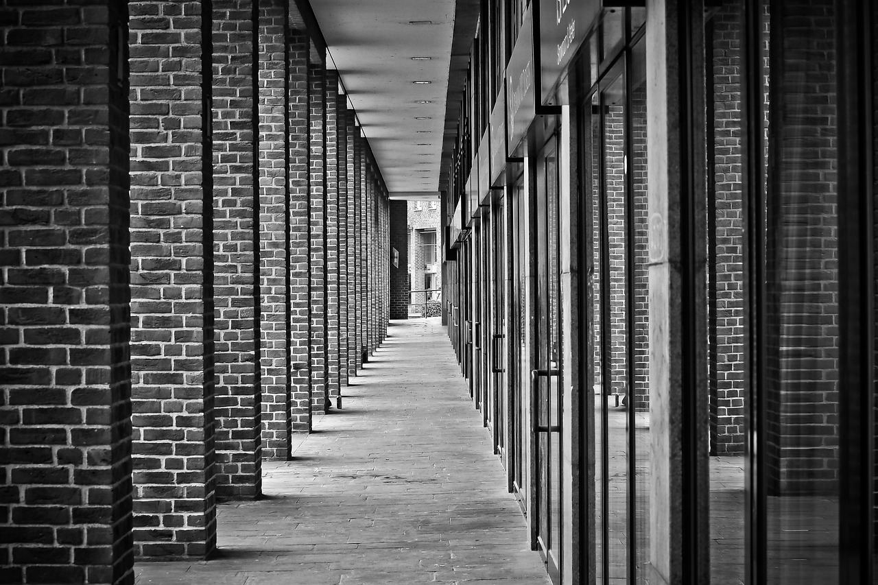 Was ist ein Escape Center? | EPENPORTAL.DE