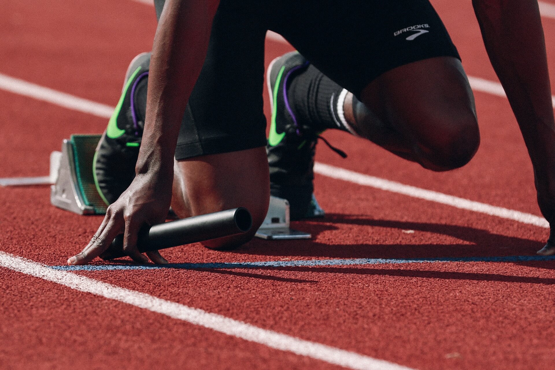 Die 5 berühmtesten Sportler der Welt | EPENPORTAL.DE