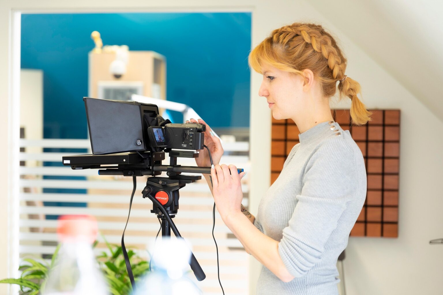 Was ist eine Raute-Taste? | EPENPORTAL.DE