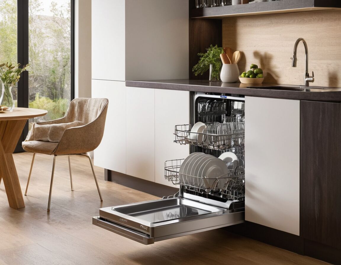 Fabelhafte Unterbau Geschirrspã¼ler 45 Cm Media Markt Bild