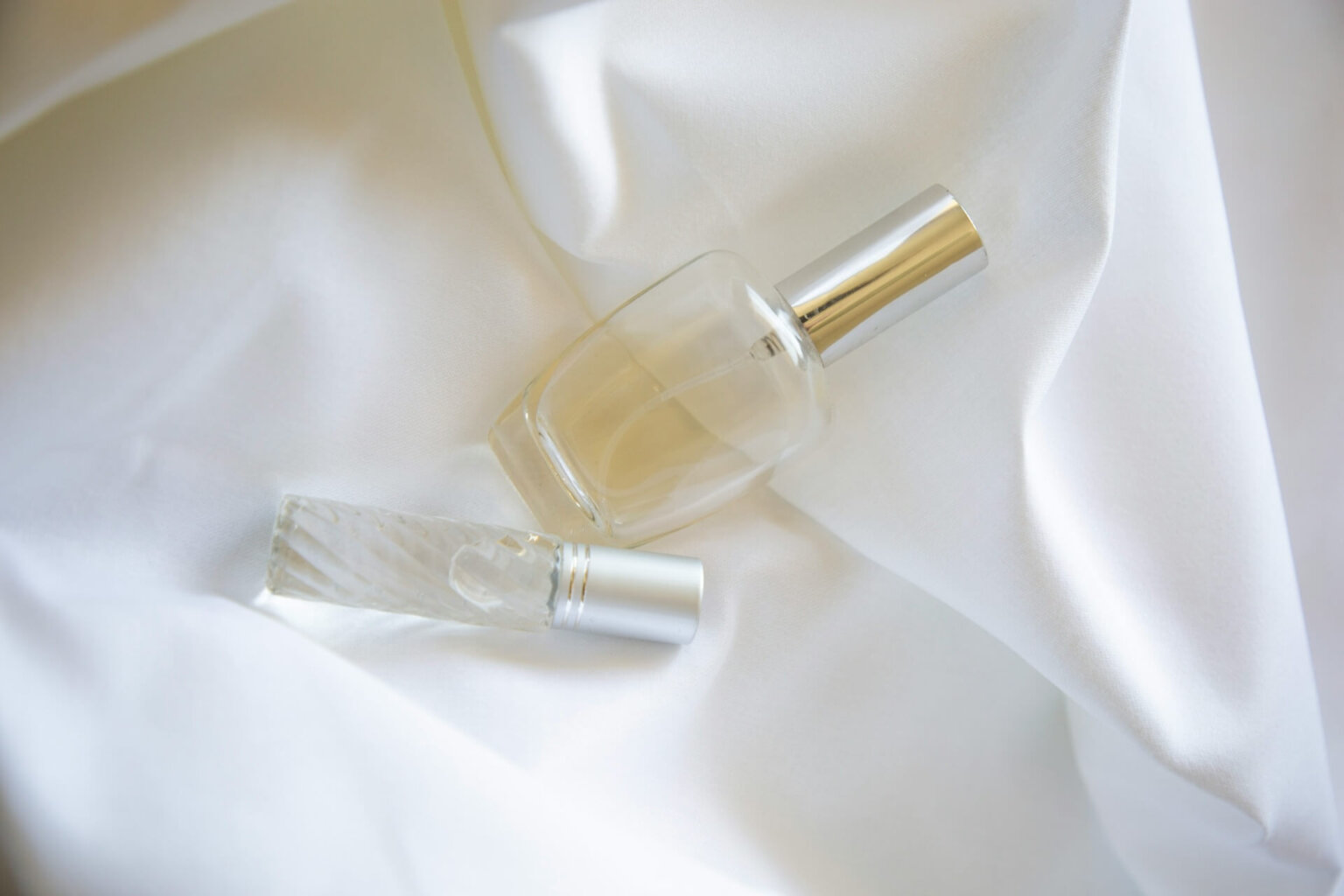 Was ist eine PZN-Nummer? | EPENPORTAL.DE